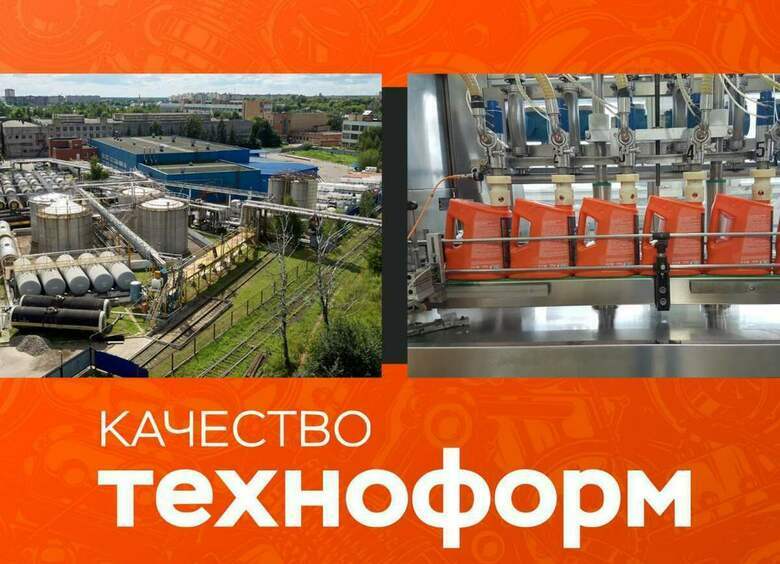 Россиянам раскрыли оснащение новых автомобилей Volga - АвтоВзгляд