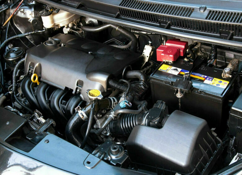 Россиянам раскрыли оснащение новых автомобилей Volga - АвтоВзгляд